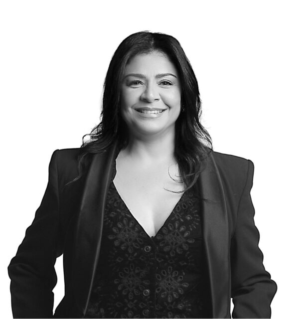 Saiba como a proposta pelo fim da escala 6×1 impacta empregadores e ...