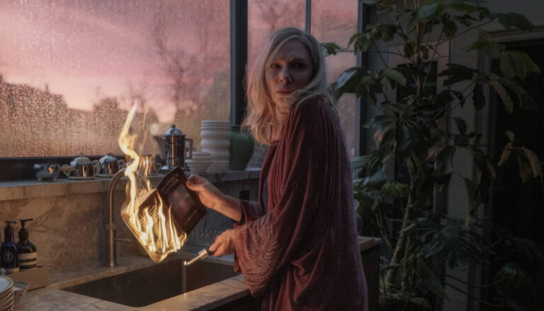 Os 10 melhores filmes e séries do Apple TV+ em 2024! Veja lista – Rei ...