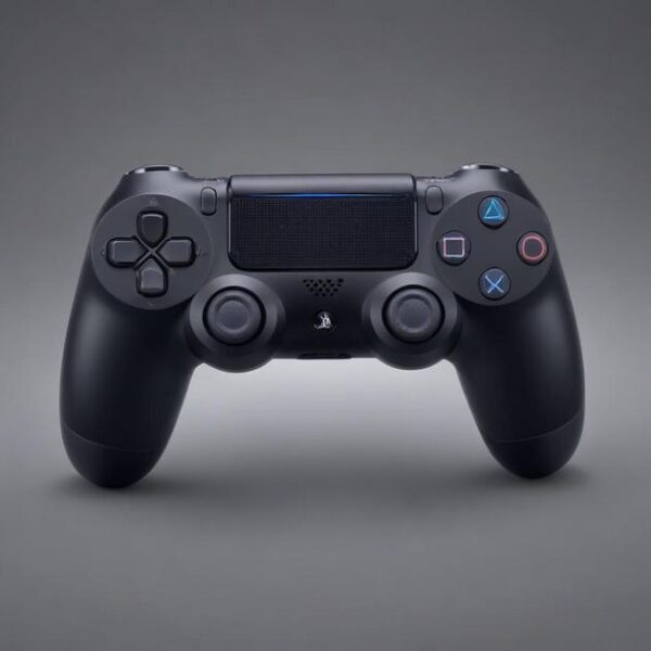 Controle Dualshock 4: Review Completa e Original Sony